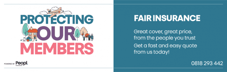 Peopl. Insurance - corecu.ie