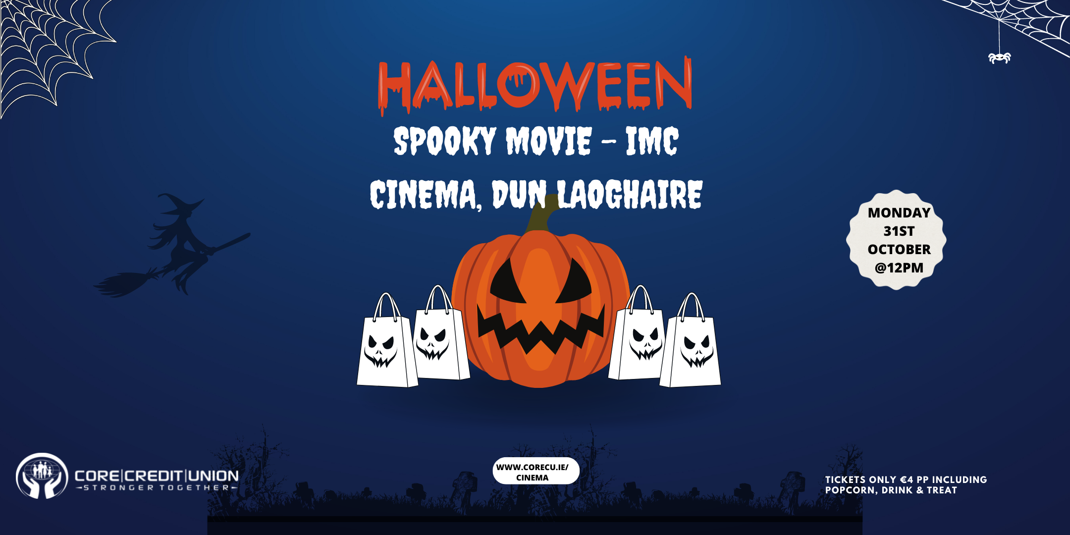 spooky (2160 × 1080 px) - corecu.ie